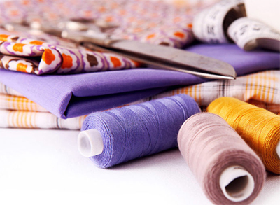 Colorants-Textile – Jet-Mate Technology Co.,Ltd.