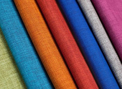 Colorants-Textile – Jet-Mate Technology Co.,Ltd.