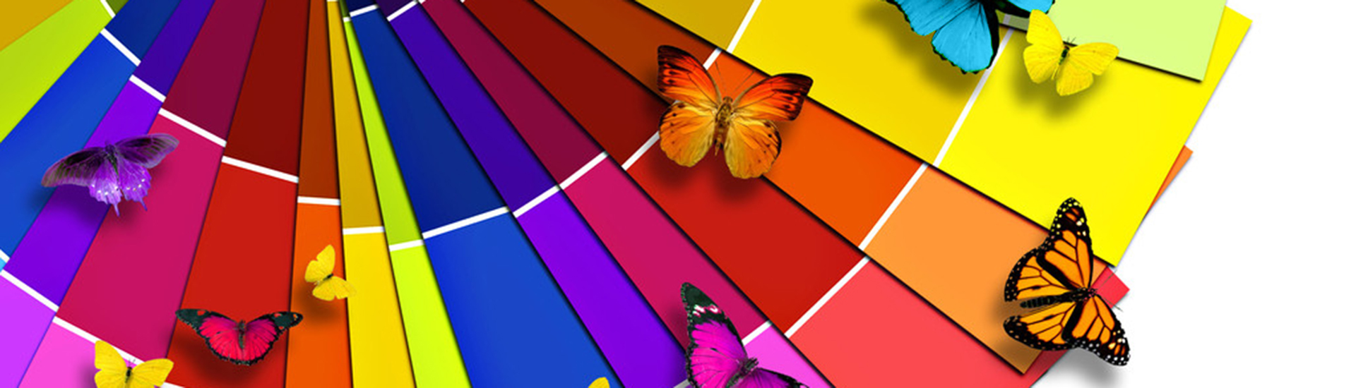 Colorants-Inks and Coatings – Jet-Mate Technology Co.,Ltd.